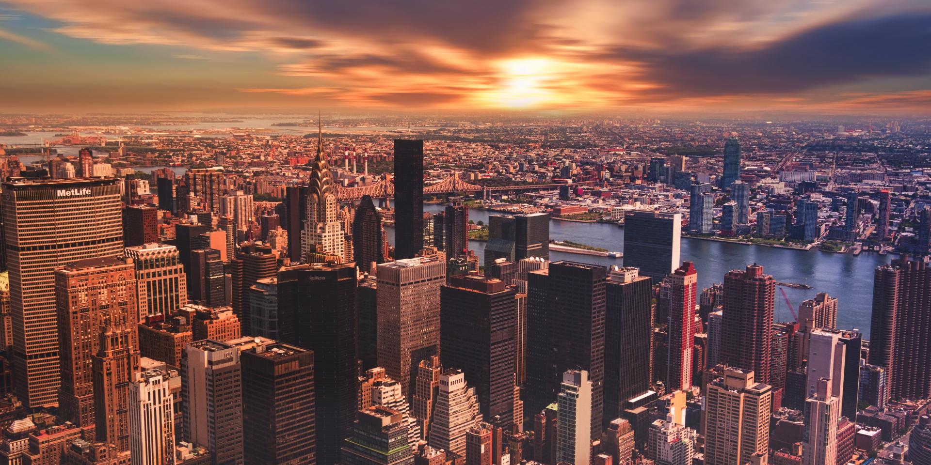 Nancy Tourisme | Office de Tourisme du Grand Nancy