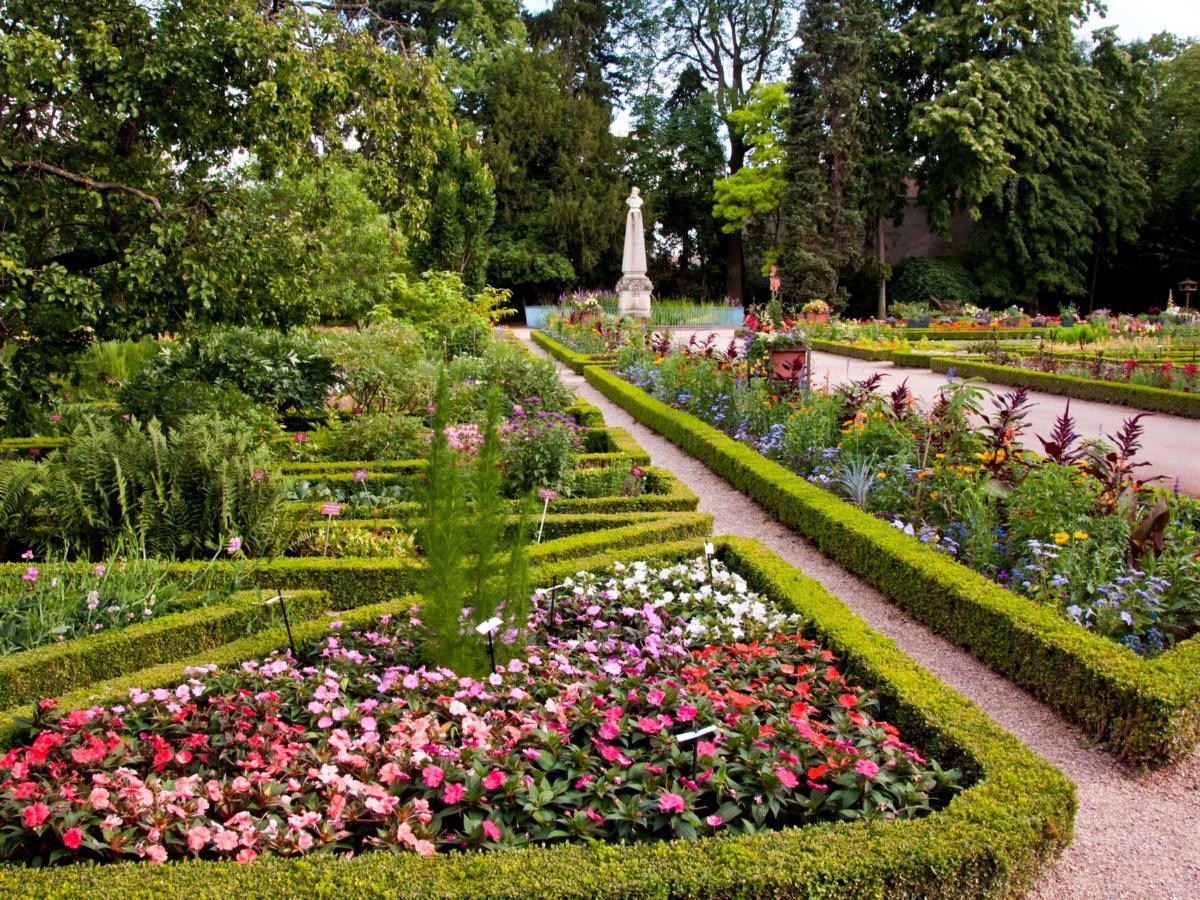 Swimming Pools | Nancy Tourisme