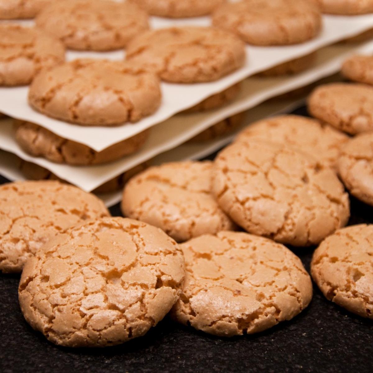 Spécialités | Nancy Tourisme