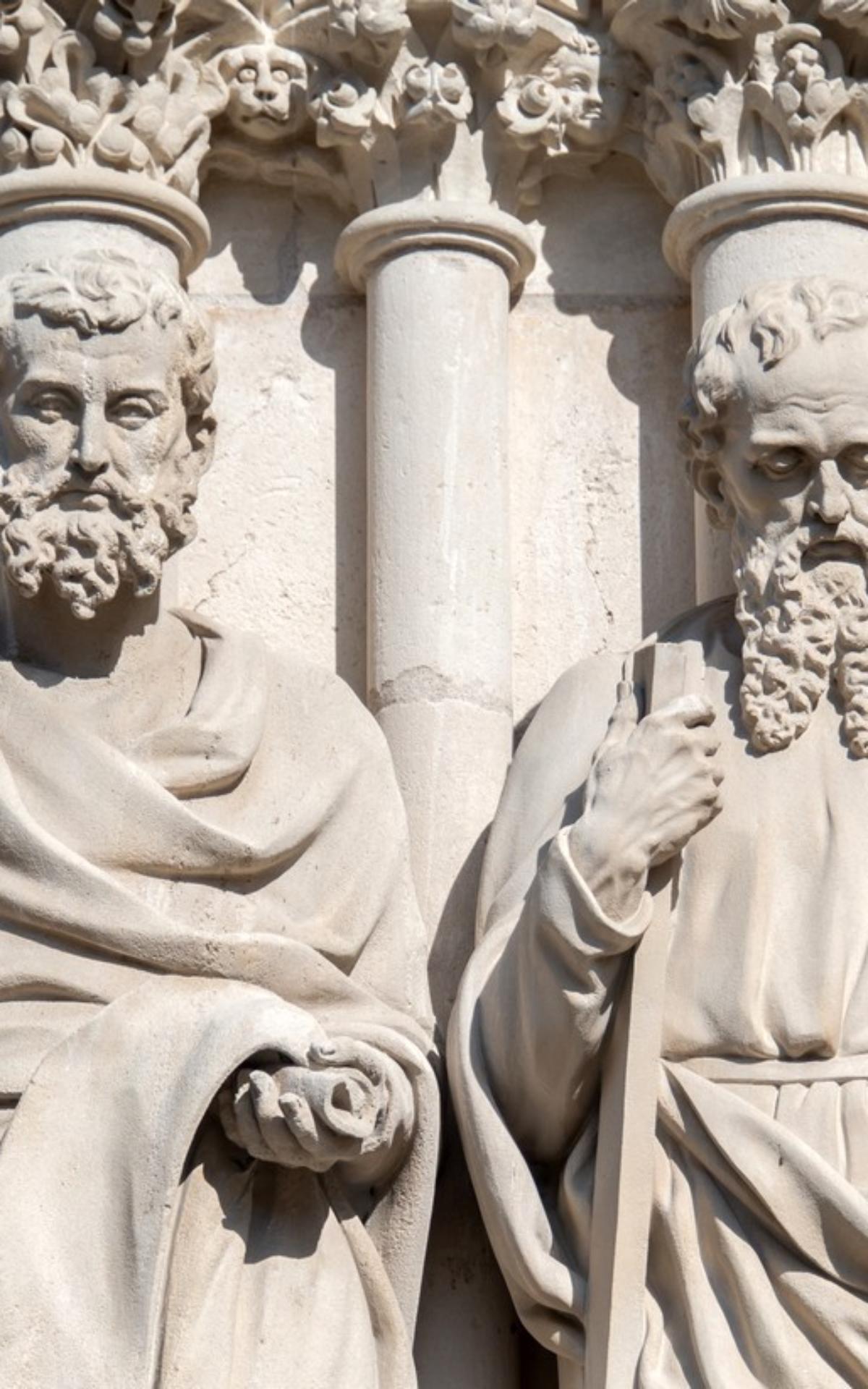 The Saint Nicholas markets | Nancy Tourisme