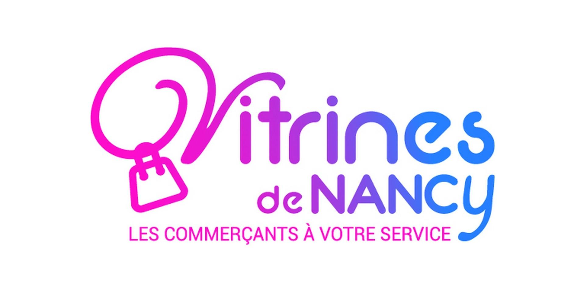 Vitrines de Nancy | Nancy Tourisme
