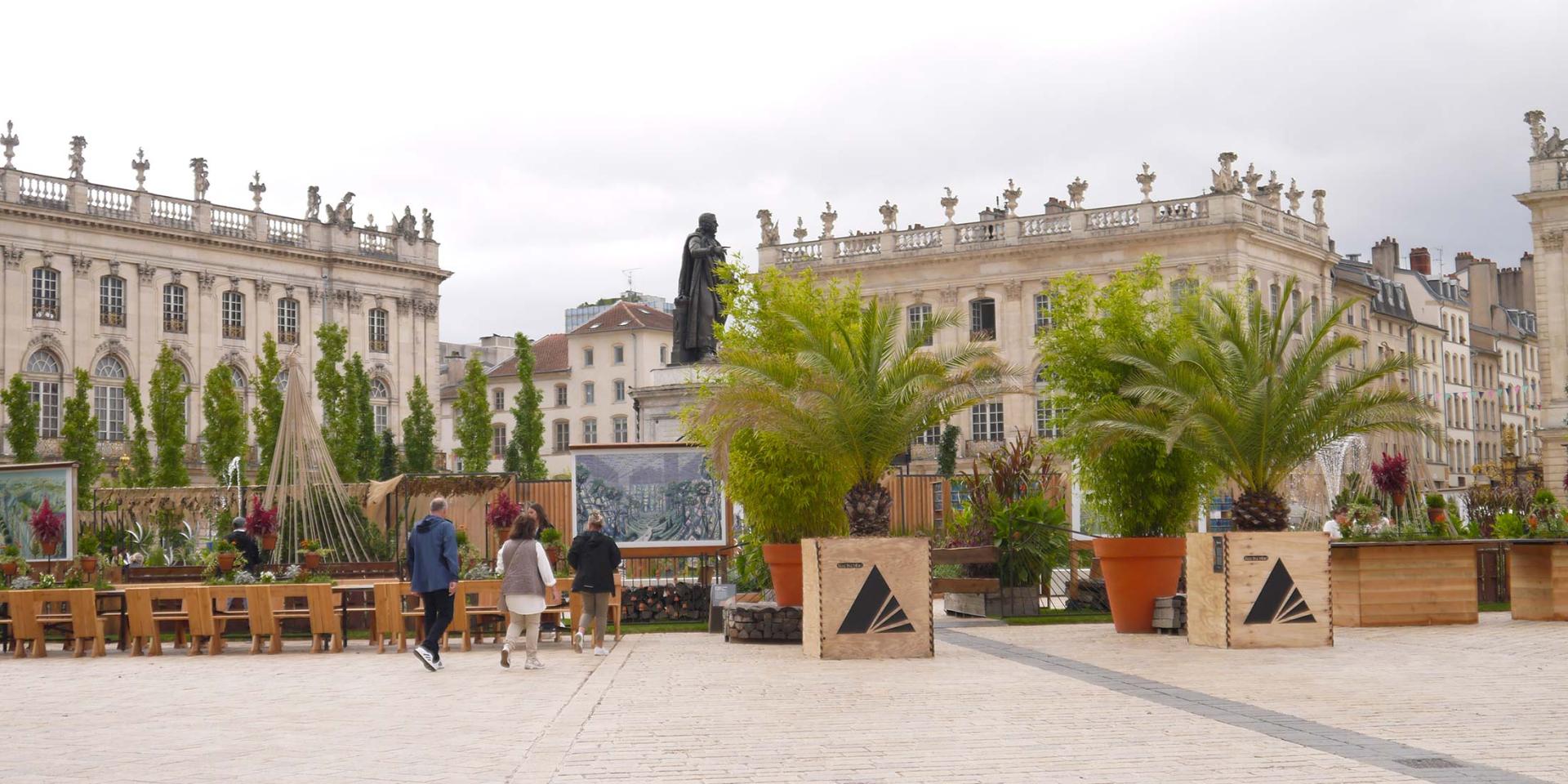 [Śródmieście] Zielona Marszałkowska i plac Bankowy | Page 167 | SkyscraperCity Forum